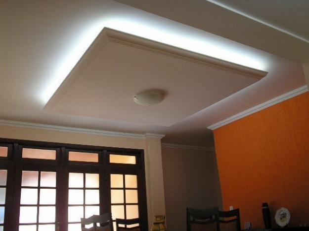 GESSO ABS: GESSO ABS