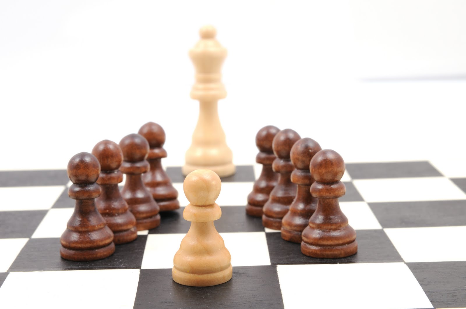 Sah Gratis: Sah gratis - Citate de la jucatori celebri despre acest ...