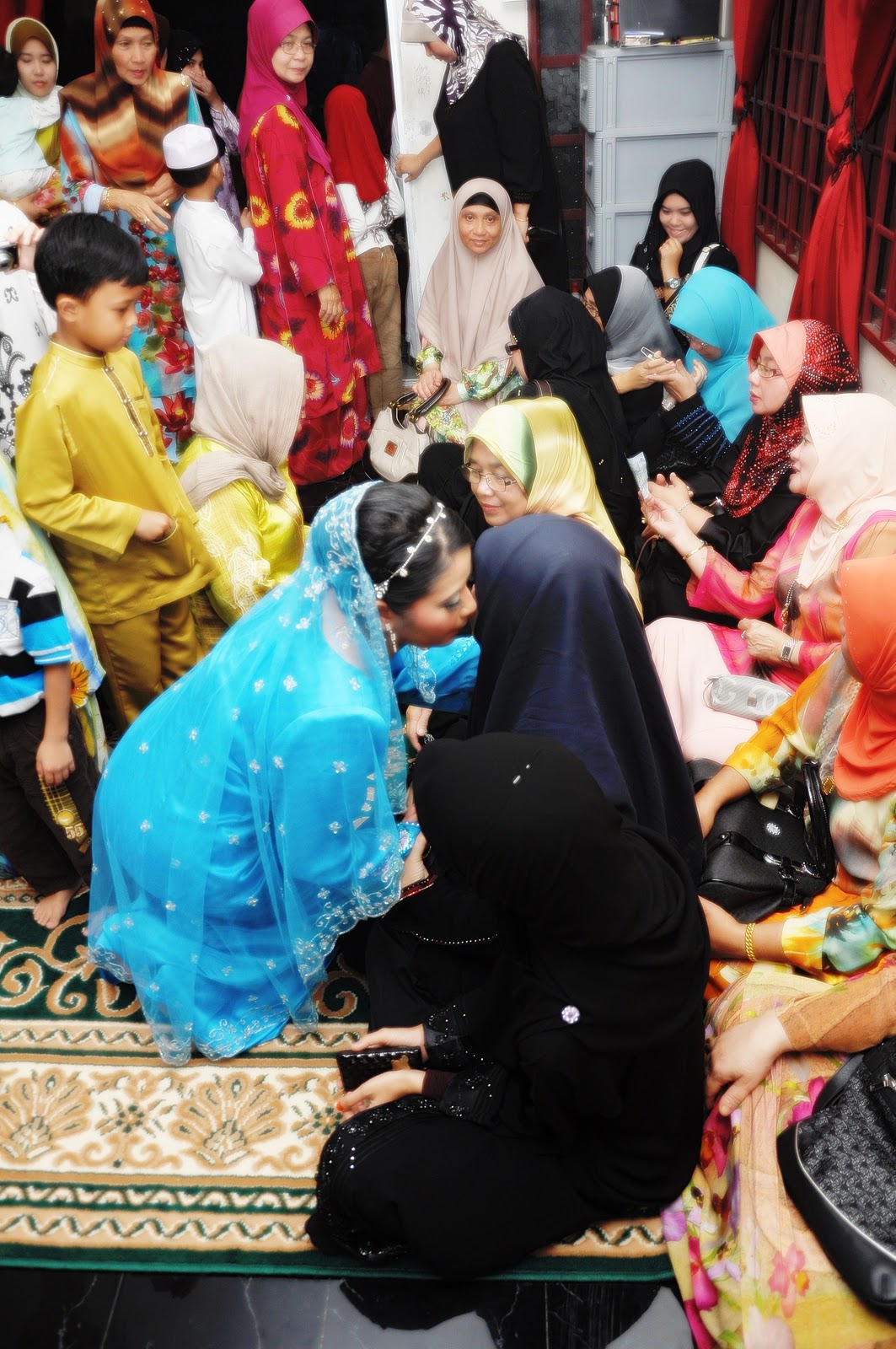 it's me diana alim...: this is the moment when you realize you want to ...