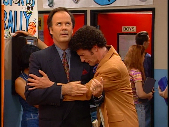 Robert Sutherland Telfer