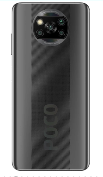 POCO X3 MOBILE | UNDER 20,000 $ / SALE ON FLIPKART 29-september-2020