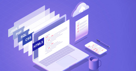 What is Need of PHP Training in Chandigarh in World?