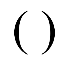 Aprender Español (Belajar Bahasa Spanyol): Los Signos Ortográficos ...