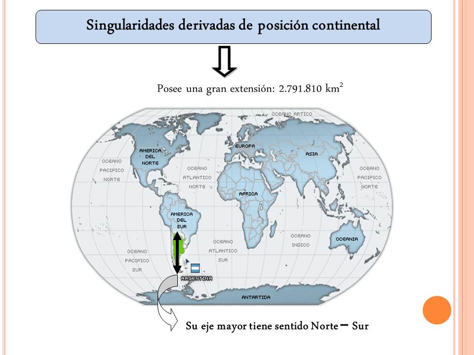 GEOPERSPECTIVAS - GEOGRAFÍA Y EDUCACIÓN: mayo 2013