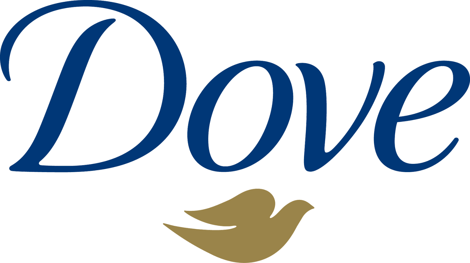 DOVE ( Brand Positioning )