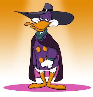 Toon Baboon: The Art of Adrian Ropp: The Fan Art That Flaps in the Night