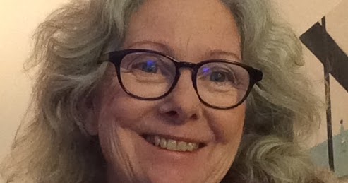 Estranho Encontro: Biografia Entrevista - Eva Christian