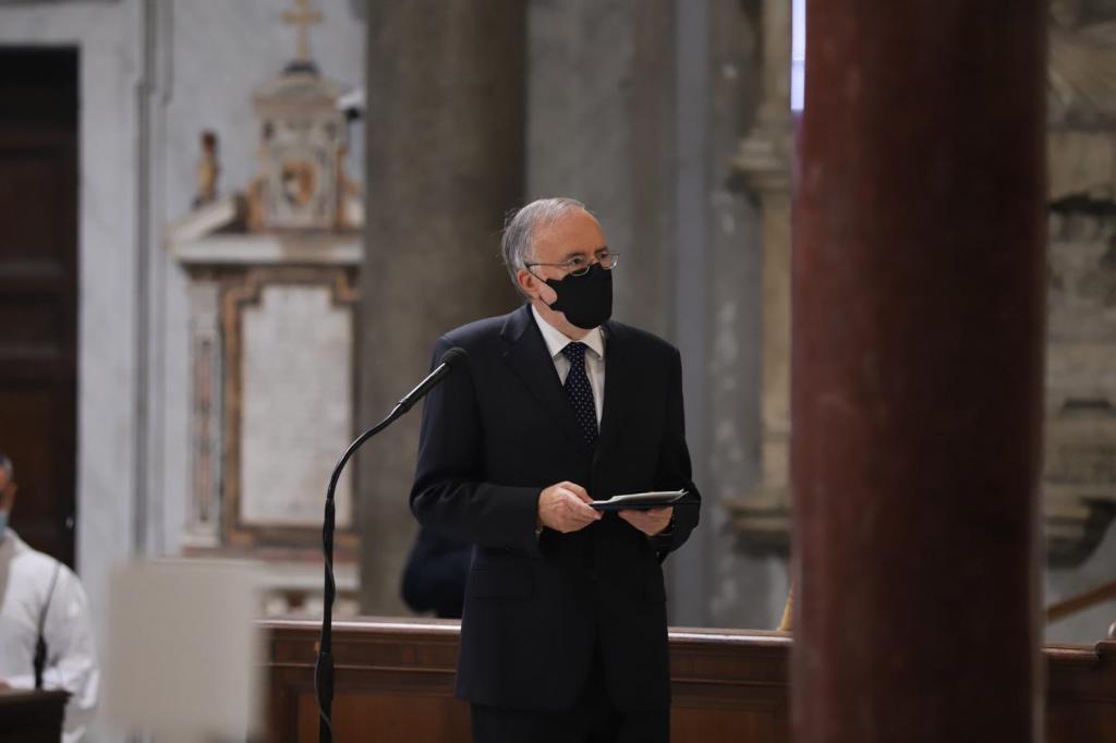 Panorthodox Synod : ΠΡΟΣΕΥΧΗ ΥΠΕΡ ΤΗΣ ΕΙΡΗΝΗΣ ΥΠΟ ΤΟΥ ΟΙΚΟΥΜΕΝΙΚΟΥ ...