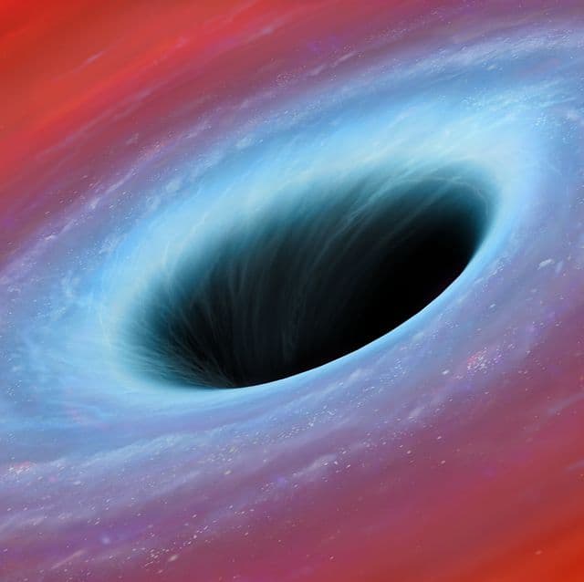 Black Holes- A journey from Primordial to Super Massive