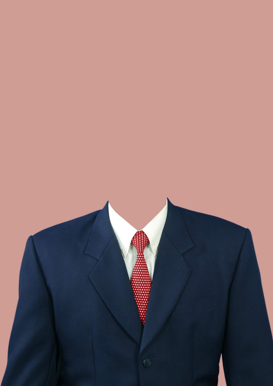 20+ Model Gambar Jas untuk edit foto bisa di download gratis ...