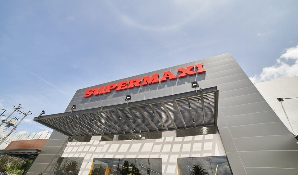 Novedades de Supermercados, Retail, Franquicias y Centros Comerciales ...