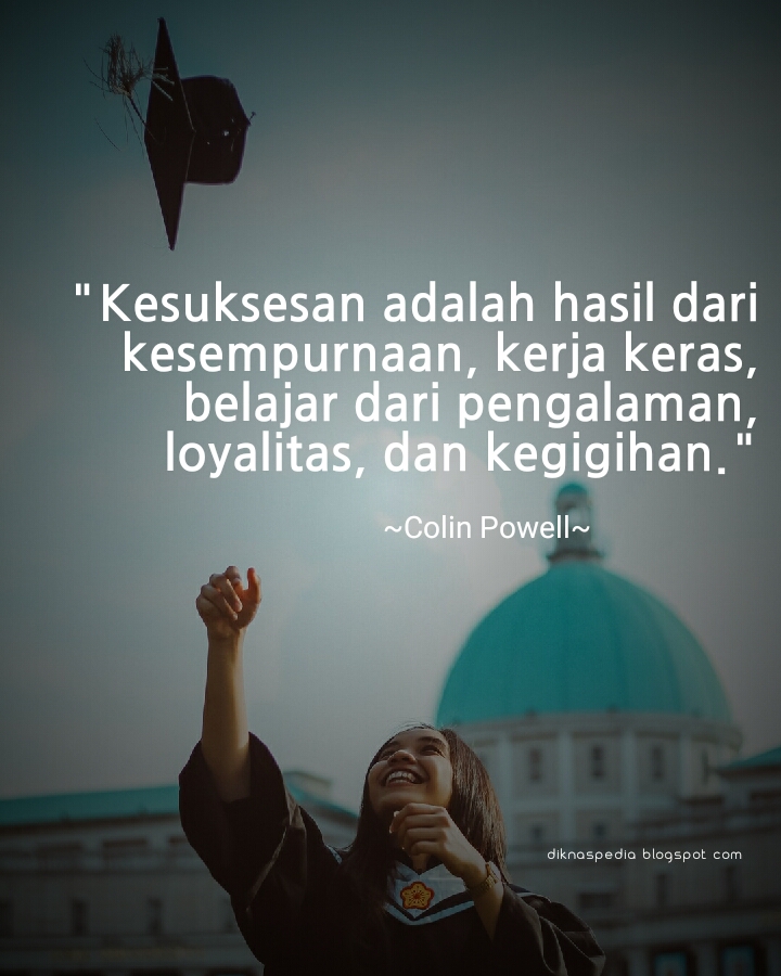 50 Kata Kata Motivasi Hidup Terbaik Dilengkapi Gambar, Quotes & Caption ...