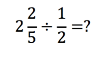 The Math Guy: A Concrete-Diagrammatic-Symbolic Approach to Dividing ...