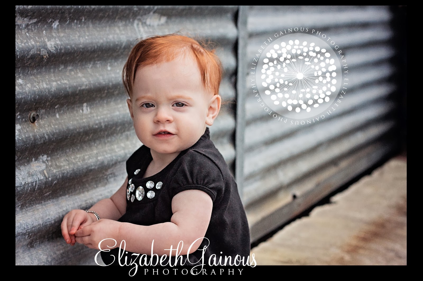 Elizabeth Gainous Photography