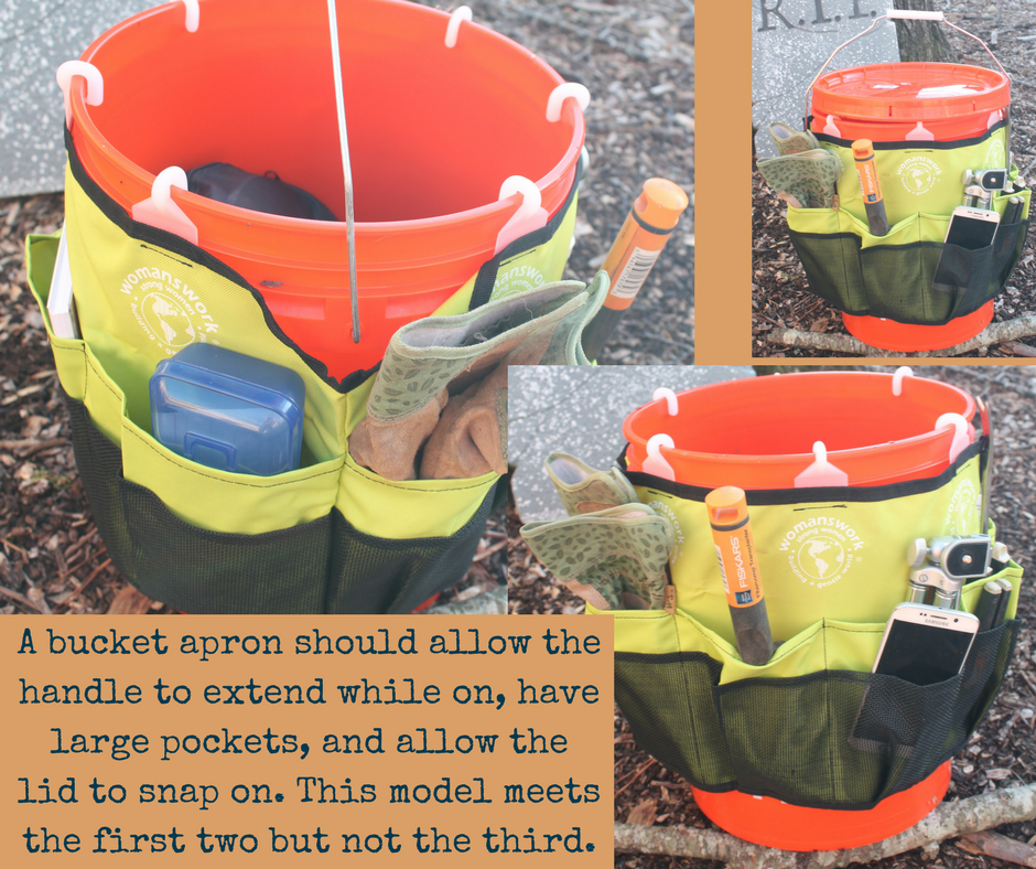 Cemetery Photography: The Best Supplies