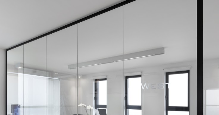 glass partition: Single Glass,library Glass Partition,newest library ...