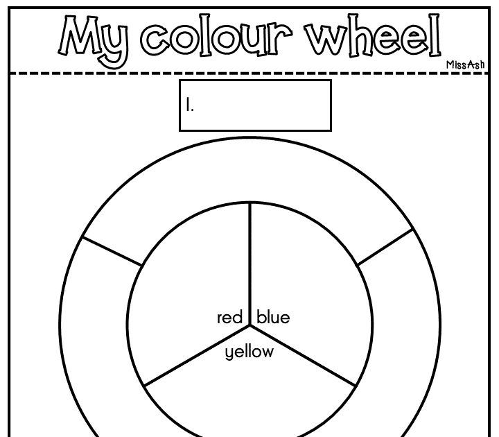 ASH THE TEACHER: YEAR 1 L38 - L42 (U1)