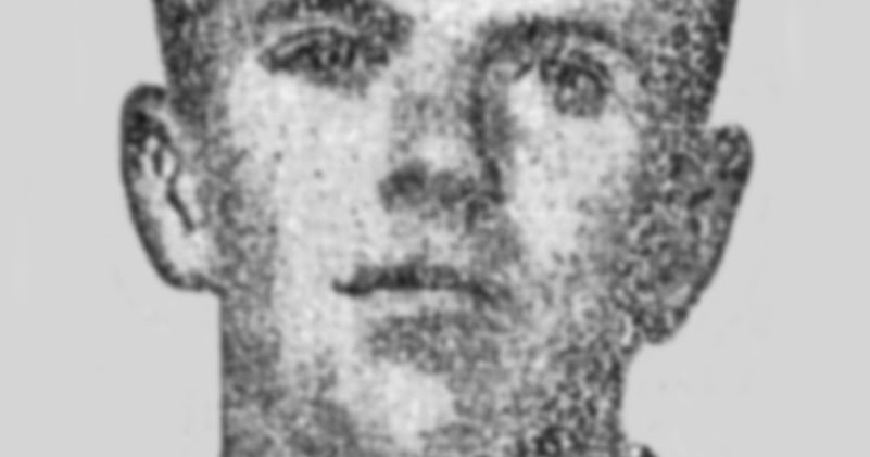 South Fork Revue: Murder For A Pittance