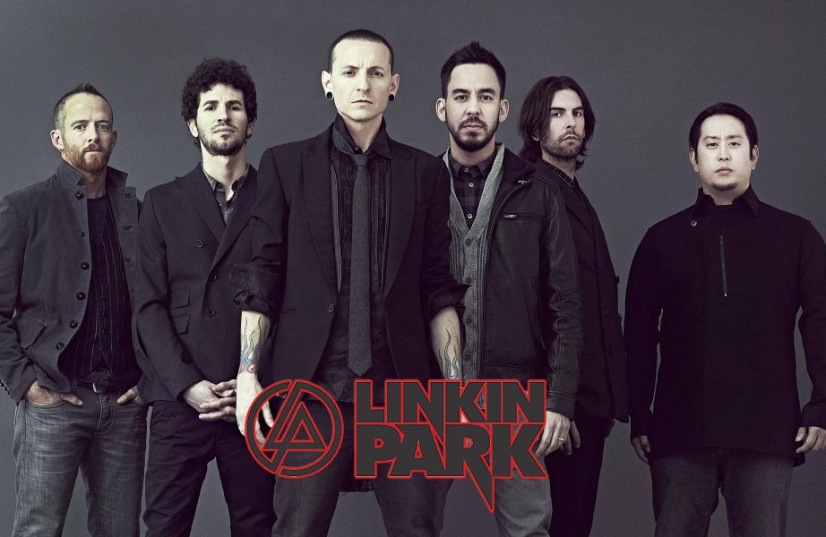 Zona Rock Dan Metal : JOE HAHN