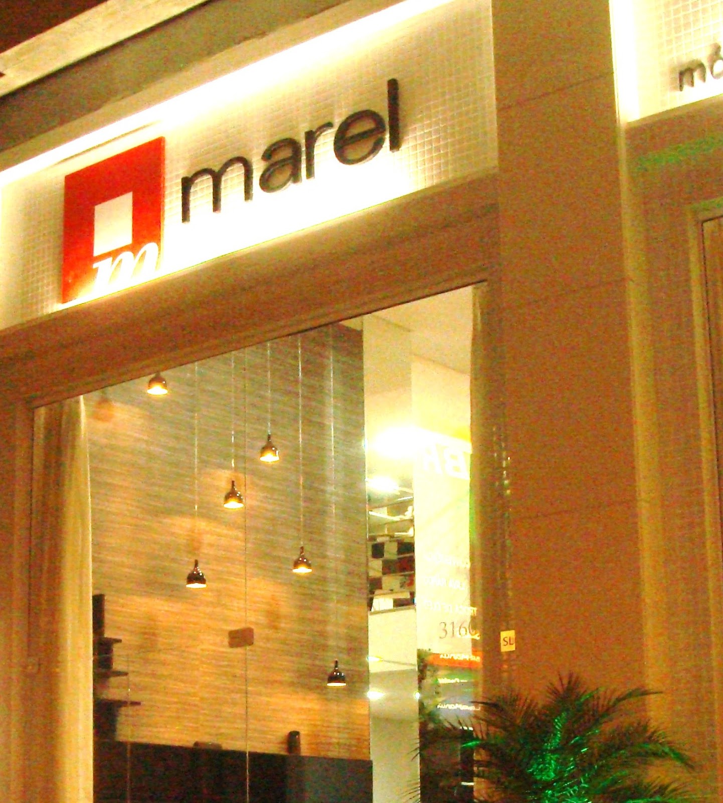 MAREL MÓVEIS PLANEJADOS_ TRANSFORME SUA CASA MUDE SUA VIDA