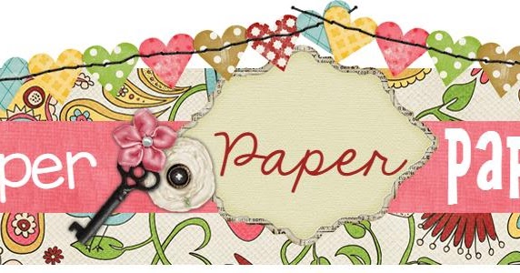 Pause Dream Enjoy: Paper Paper Paper Group Swap - Envelope Flip Book