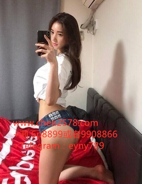 大台灣旅遊出差按摩打炮找美人魚外送茶賴6p8899或者9908866 混血兒 空姐 麻豆 烏克蘭高檔品質兼職 台北約特別小姐白虎妹 奶水媽媽
