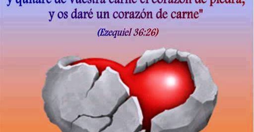 MINISTERIOS .... "APOC. 2: 17" INTERNACIONAL: “RECONSTRUCCIÓN DE CORAZONES”