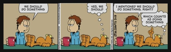 BLOG "INGLÊS dos Vestibulares & Concursos Públicos" - Banco de Questões ...