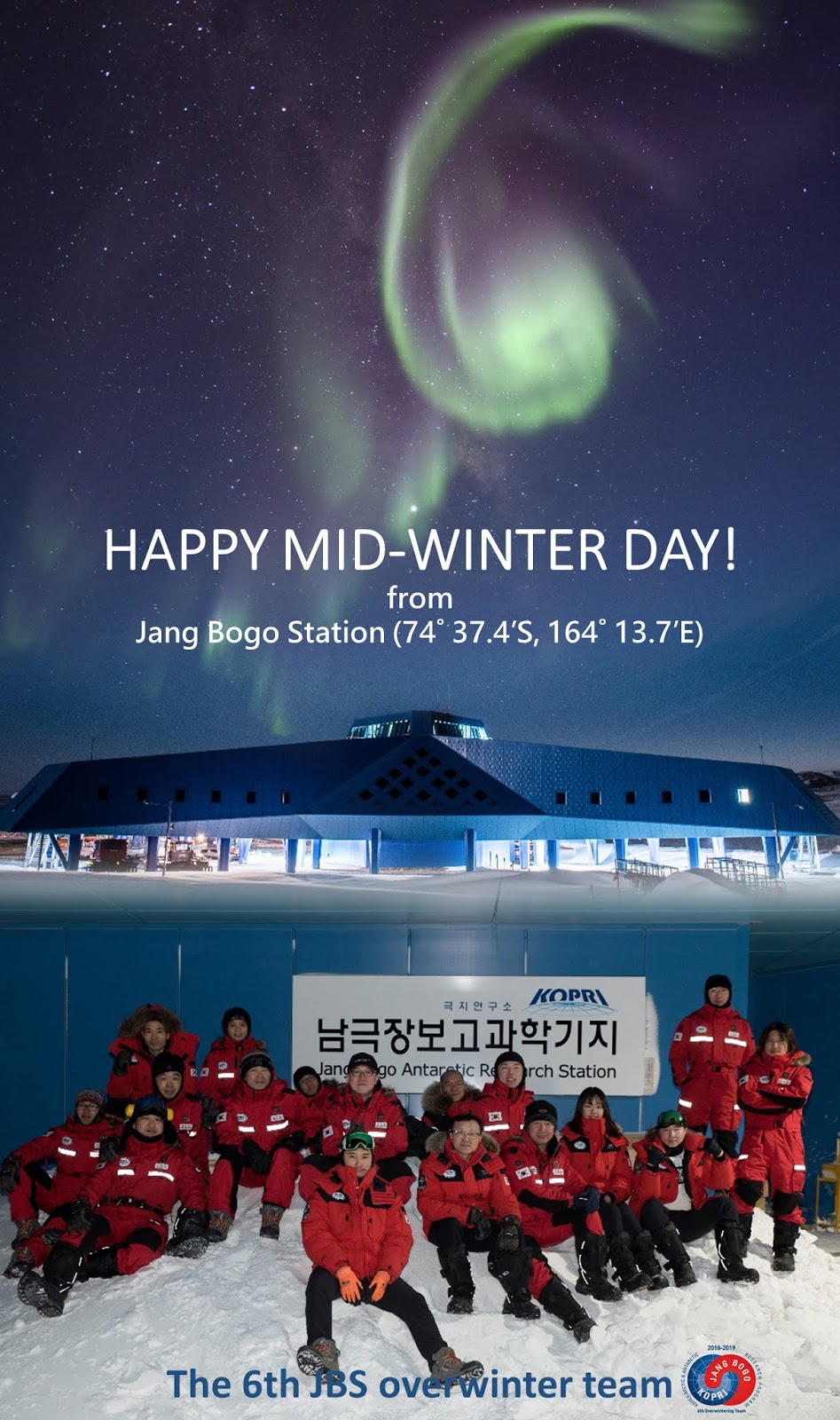 Blog officiel du district des îles Saint-Paul et Amsterdam - TAAF ...