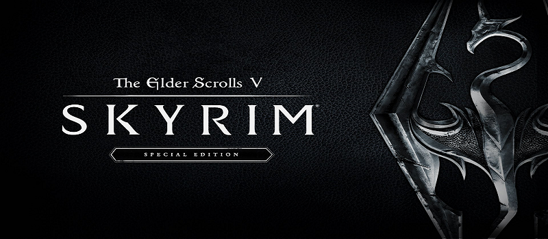 The elder scrolls v skyrim pc system requirements - navivse