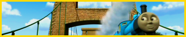 Roll Along Thomas: The Thomas and Friends News Blog - The Archive ...