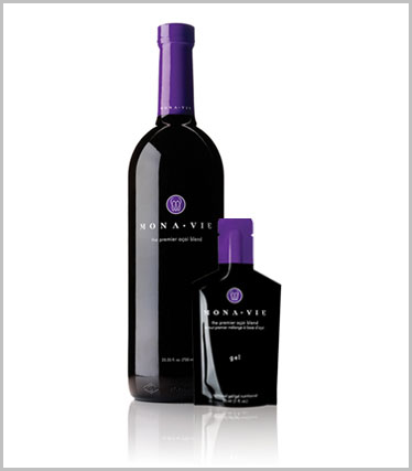 Monavie Ethos Group: DAPATKAN MONAVIE YANG ORIGINAL