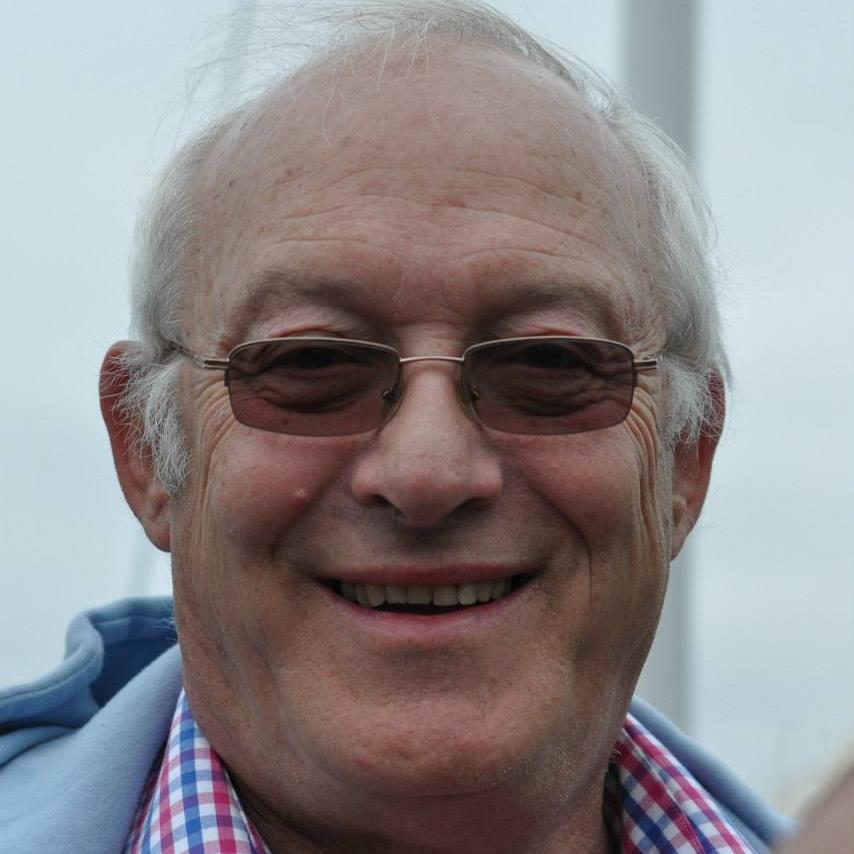 New Directors Coming on Board