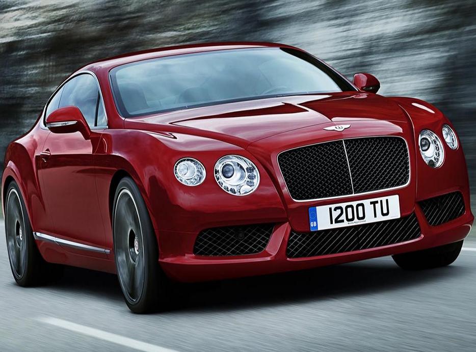 Automover Blog, Car News, Auto Transport Company, Car Transport ...