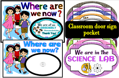 I LOVE TEACHING IDEAS