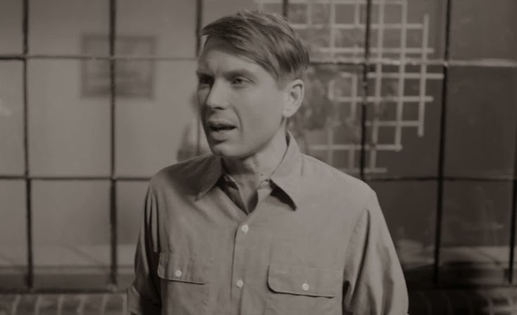 Las vueltas de Franz Ferdinand en ‘Fresh Strawberries’ | One Hit Wonder ...