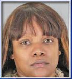 Interested-Participant: June 2016