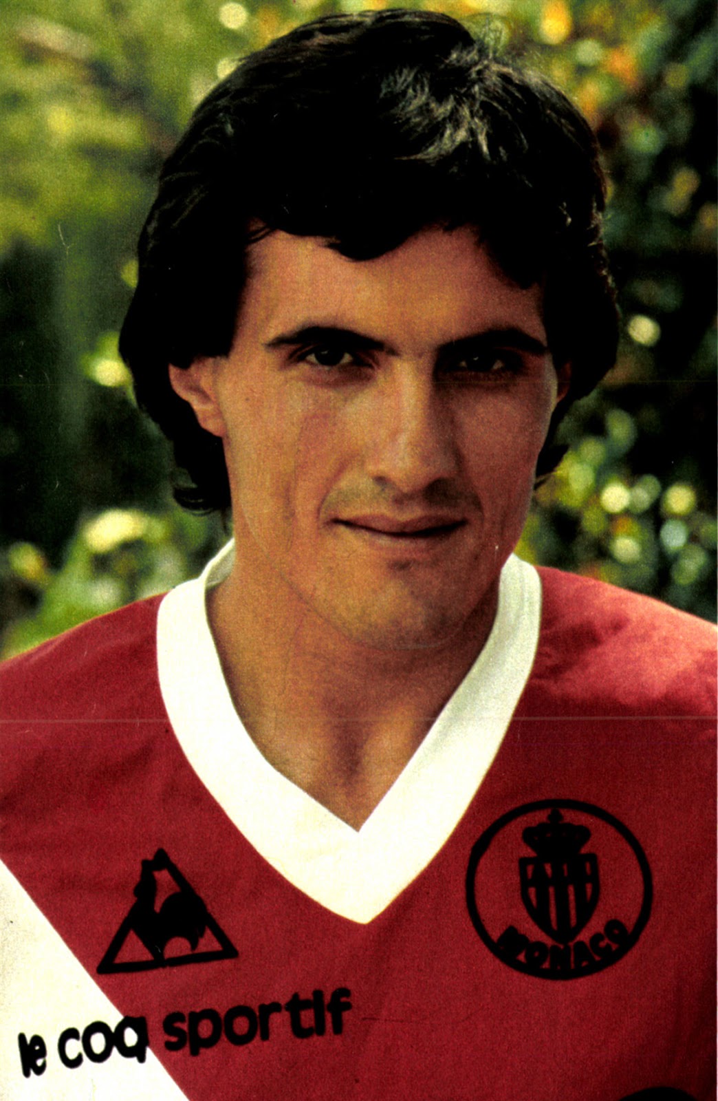 BIO EXPRESS DEGRADABLE. Umberto Barberis.