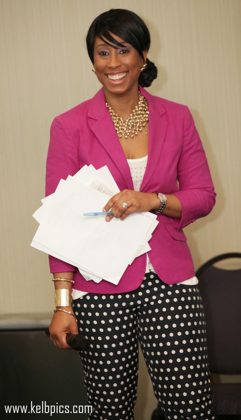 Not Out but Through "Eradicating the "D" word from your Marriage ~ Be ...