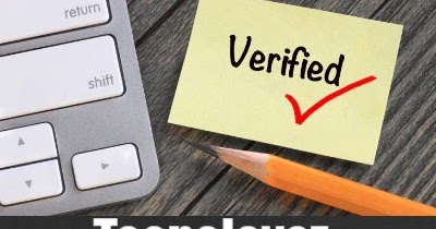 Come aprire il file p7m con firma digitale direttamente online