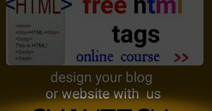 HTML5 - Fonts Reference - HTML