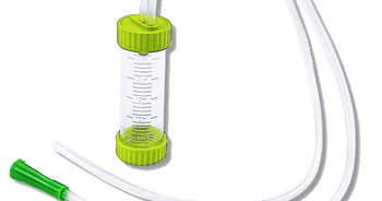 Jual Mucus Extractor GM-BD10 | Alat Mucus Penghisap Lendir Bayi - Toko ...