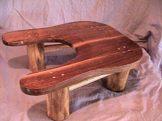 The Well-Rounded Mama: Historical and Traditional Birthing Positions