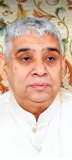 Sant Rampal Ji Maharaj Wallpapers
