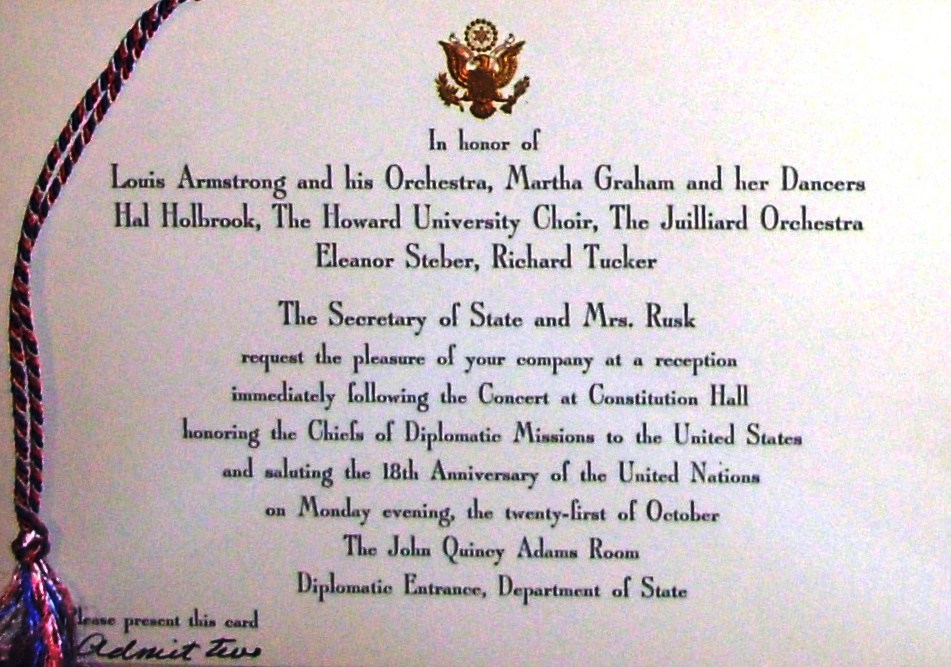 Charter of the United Nations