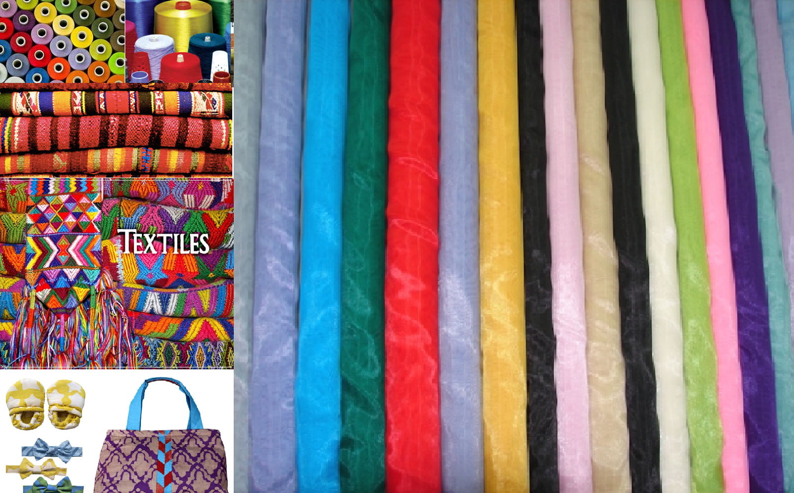 productos textiles peruanos : productos textiles peruanos