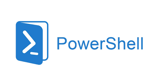 Powershell