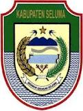 PT. SEMAR MULIA SAKTI: Profil Kabupaten Seluma