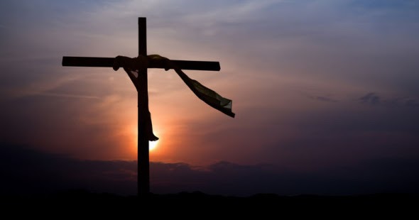 Maná diario.: ¿Sabías que gozo significa mucho mas que alegría?