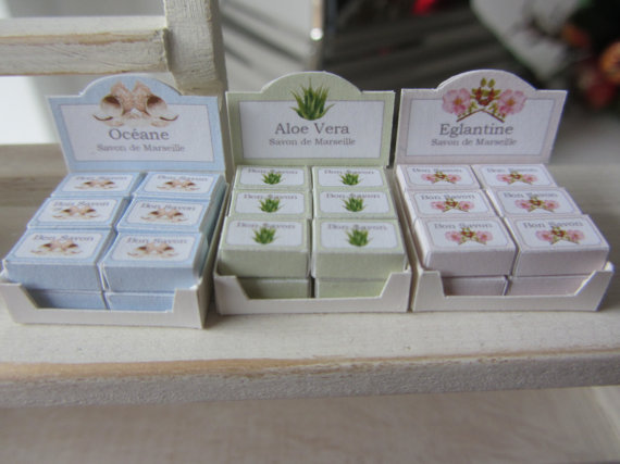 Custom Soap Boxes: Sunshine Container's soap boxes allow you to pack ...